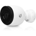 Ubiquiti UVC-G3-PRO - Coolblue - Voor 23.59u, morgen in huis