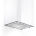 Bosch DHL555BL - Coolblue - Voor 23.59u, morgen in huis