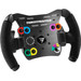 Thrustmaster TM Open Wheel Add-On - Coolblue - Voor 23.59u, morgen in huis