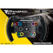 Thrustmaster TM Open Wheel Add-On - Coolblue - Voor 23.59u, morgen in huis