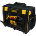 Stanley Fatmax FMST1-80148 - Coolblue - Voor 23.59u, morgen in huis