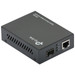 TP-Link Gigabit Ethernet Media Converter MC220L - Coolblue - Voor 23 ...