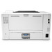 HP LaserJet Pro M404dn - Printers - Coolblue