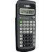 Texas Instruments TI-30XA - Coolblue - Voor 23.59u, morgen in huis