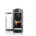 Magimix Nespresso Vertuo Plus M600 Titan - Coolblue - Voor 23.59u ...