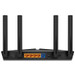 TP-Link Archer AX10 - Coolblue - Voor 23.59u, morgen in huis