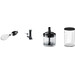 Bosch ErgoMixx MS61B6170 - Coolblue - Voor 23.59u, morgen in huis