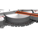 BLACK+DECKER BES710-QS - Coolblue - Voor 23.59u, morgen in huis