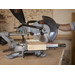 BLACK+DECKER BES710-QS - Coolblue - Voor 23.59u, morgen in huis