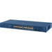 Netgear GS724T - Coolblue - Voor 23.59u, morgen in huis