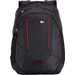 Case Logic Evolution 15" Black 29L - Rugzakken - Coolblue
