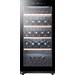 Haier WS105GA - Coolblue - Voor 23.59u, morgen in huis
