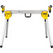 DeWalt DE7033-XJ - Coolblue - Voor 23.59u, morgen in huis