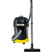 Karcher AD4 Premium - Coolblue - Voor 23.59u, morgen in huis