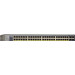 Netgear GS752TP - Coolblue - Voor 23.59u, morgen in huis