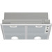 Bosch DHL555BL - Coolblue - Voor 23.59u, morgen in huis