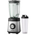 Philips ProBlend 5000 serie HR3573/90 - Coolblue - Voor 23.59u, morgen ...