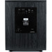 Jamo Concert II C910 Subwoofer Zwart - Coolblue - Voor 23.59u, morgen ...
