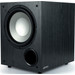 Jamo Concert II C910 Subwoofer Zwart - Coolblue - Voor 23.59u, morgen ...