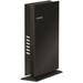 Netgear EAX20 - Coolblue - Voor 23.59u, morgen in huis
