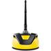 Karcher T-Racer 5 - Coolblue - Voor 23.59u, morgen in huis