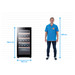 Haier WS105GA - Coolblue - Voor 23.59u, morgen in huis