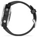 Garmin Fenix 6S Solar Zilver 42 mm - Coolblue - Voor 23.59u, morgen in huis