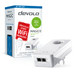 Devolo Magic 2 WiFi next Multiroom Kit + Uitbreiding (BE) - Coolblue ...