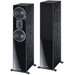 Magnat Signature 505 Zwart (per stuk) - Coolblue - Voor 23.59u, morgen ...
