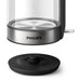 Philips HD9339/80 - Coolblue - Voor 23.59u, morgen in huis