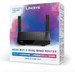 Linksys MR7350 - Coolblue - Voor 23.59u, morgen in huis