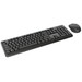 Trust Ody Stille Toetsenbord en Muis set AZERTY - Coolblue - Voor 23.59u, morgen in huis