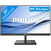 Philips 245E1S - Coolblue - Voor 23.59u, morgen in huis