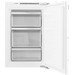 Bosch GIV21AFE0 - Coolblue - Voor 23.59u, morgen in huis