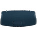 JBL Xtreme 3 Blauw - Coolblue - Voor 23.59u, morgen in huis