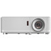 Optoma ZH406 - Coolblue - Voor 23.59u, morgen in huis