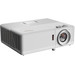 Optoma ZH406 - Coolblue - Voor 23.59u, morgen in huis