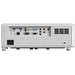 Optoma ZH406 - Coolblue - Voor 23.59u, morgen in huis