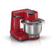Bosch MUMS2ER01 Rood - Coolblue - Voor 23.59u, morgen in huis