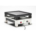 Solis Tafelgrill 5-in-1 - 4 personen - Coolblue - Voor 23.59u, morgen ...