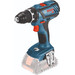 Bosch GSR 18V-28 + GBH 18V-21 Combiset - Coolblue - Voor 23.59u, morgen ...