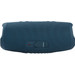 JBL Charge 5 Blauw - Coolblue - Voor 23.59u, morgen in huis
