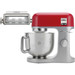Kenwood KAX93.A0ME Raviolimaker - Coolblue - Voor 23.59u, morgen in huis