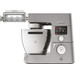 Kenwood KAX93.A0ME Raviolimaker - Coolblue - Voor 23.59u, morgen in huis