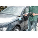 Karcher K2 Power Control Car & Home - Coolblue - Voor 23.59u, morgen in ...