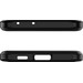 Spigen Tough Armor Samsung Galaxy S21 Ultra Back Cover Zwart - Coolblue - Voor 23.59u, morgen in ...