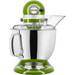 KitchenAid Artisan Mixer 5KSM175PSEMA Matcha - Coolblue - Voor 23.59u ...