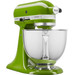 KitchenAid Artisan Mixer 5KSM175PSEMA Matcha - Coolblue - Voor 23.59u ...
