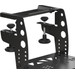 Thrustmaster Flying Clamp - Coolblue - Voor 23.59u, morgen in huis