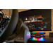 Thrustmaster BT LED Display Add-on Ecosystem - Coolblue - Voor 23.59u, morgen in huis